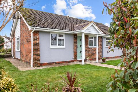 Houses for sale in Littlehampton | OnTheMarket