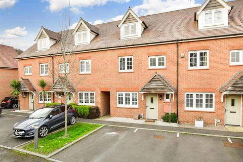 Houses for sale in Halling | OnTheMarket