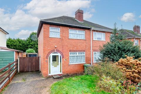 Houses for sale in Redditch | OnTheMarket