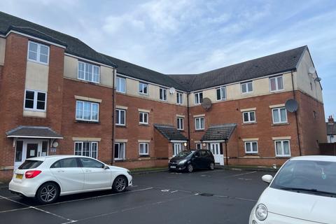 Flats To Rent In Middlesbrough | OnTheMarket