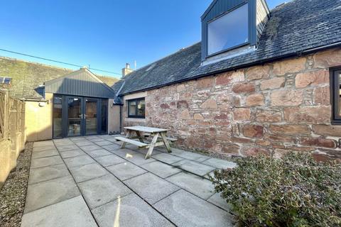 Cottages For Sale In Scotland | OnTheMarket