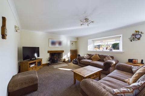 Cottages For Sale In Scotland | OnTheMarket