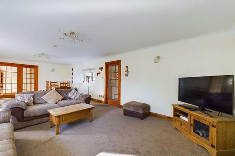 Cottages For Sale In Scotland | OnTheMarket