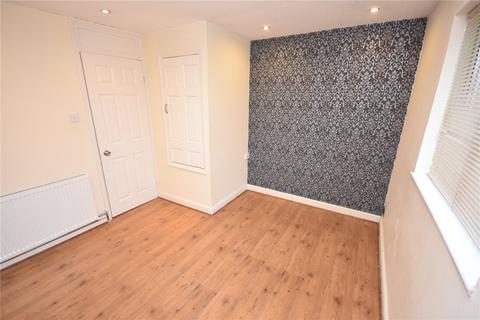 Houses for sale in Castle Bromwich | OnTheMarket