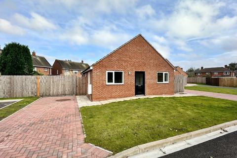 2 Bed Houses To Rent In Wolverhampton | OnTheMarket