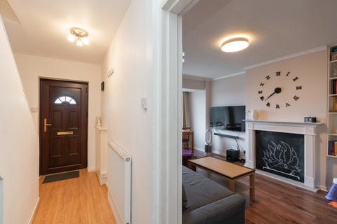 Houses for sale in Aberdeen | OnTheMarket
