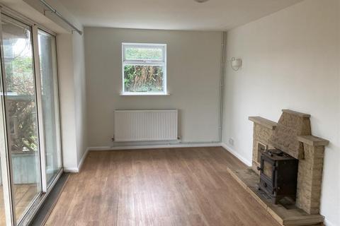 Bungalows To Rent In Devon | OnTheMarket