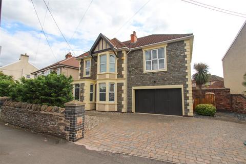 Houses for sale in Hanham | OnTheMarket