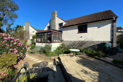 Houses for sale in Ivybridge | OnTheMarket