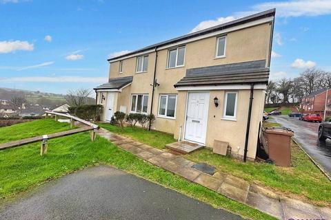 Houses for sale in Ivybridge | OnTheMarket