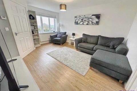 Houses for sale in Ivybridge | OnTheMarket
