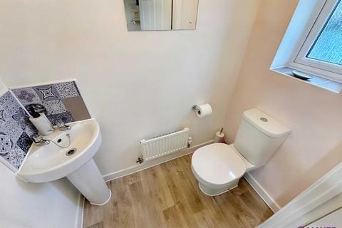 Houses for sale in Ivybridge | OnTheMarket