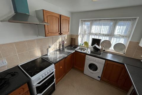 Houses to rent in Birmingham | OnTheMarket