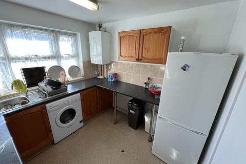 Houses to rent in Birmingham | OnTheMarket