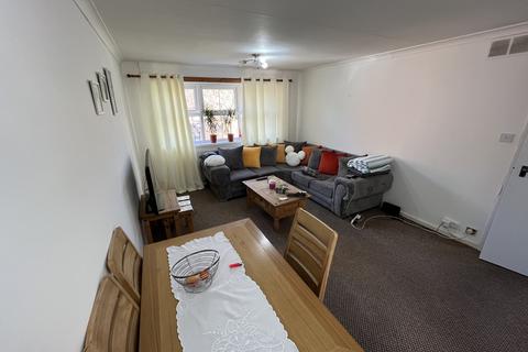 Houses to rent in Birmingham | OnTheMarket
