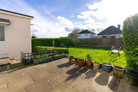 Houses for sale in Onchan | OnTheMarket
