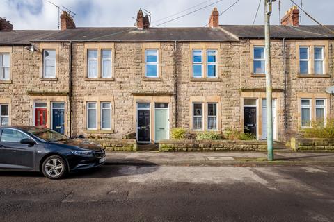 Houses for sale in Corbridge | OnTheMarket