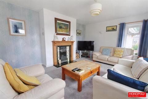 Houses for sale in Llandyrnog | OnTheMarket