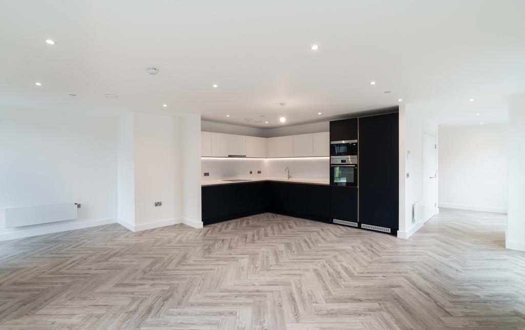 Bankside Boulevard, Cortland at... 3 bed townhouse - £3,510 pcm (£810 pw)