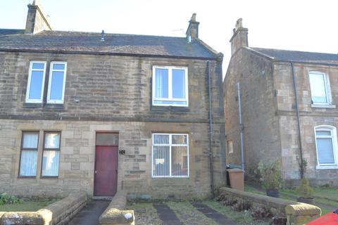 Flats For Sale In Falkirk | OnTheMarket