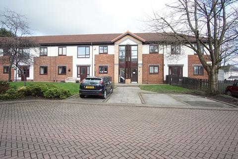 Houses to rent in LS14 | OnTheMarket