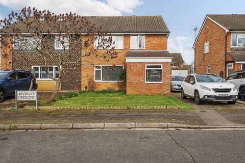 Houses for sale in Tonbridge | OnTheMarket