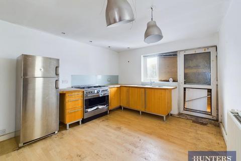 Houses for sale in Filey | OnTheMarket