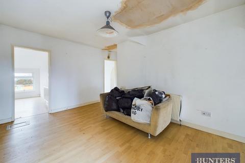 Houses for sale in Filey | OnTheMarket