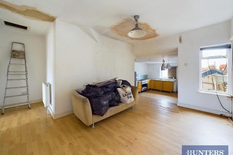 Houses for sale in Filey | OnTheMarket