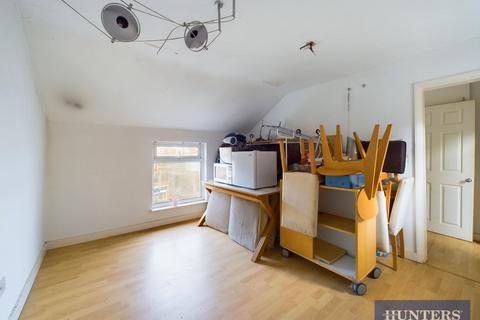 Houses for sale in Filey | OnTheMarket