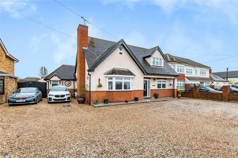 Houses for sale in Bulphan | OnTheMarket
