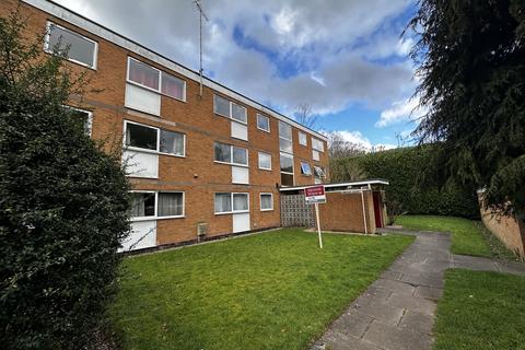 Houses for sale in CV4 | OnTheMarket