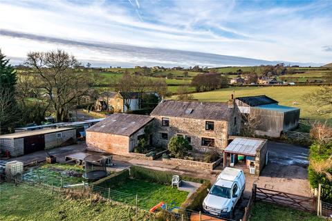Farms & Land For Sale In Ribble Valley | OnTheMarket