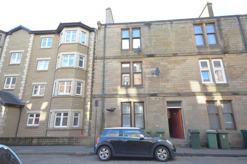 Flats For Sale In Falkirk | OnTheMarket