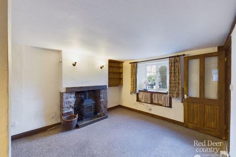Houses for sale in Minehead | OnTheMarket