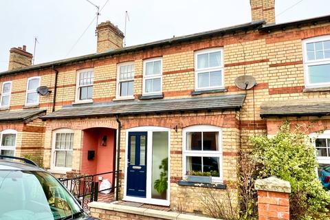 Houses to rent in Stamford | OnTheMarket