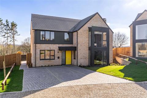 4 bed New houses for Sale in Epping Forest | New Developments | OnTheMarket