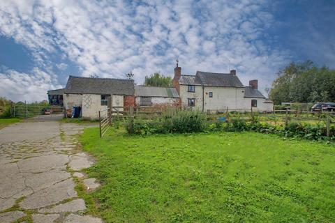 Land For Sale In Powys | OnTheMarket
