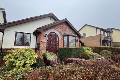 Houses for sale in Ivybridge | OnTheMarket