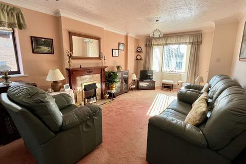 Houses for sale in Ivybridge | OnTheMarket