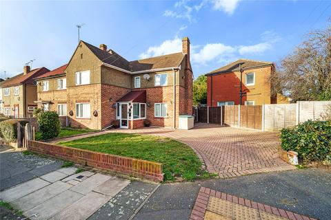 Houses for sale in Feltham | OnTheMarket