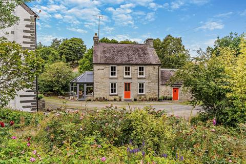 Farm Houses For Sale In Wales | OnTheMarket