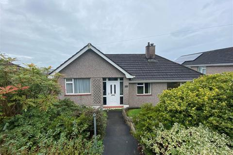 Houses for sale in Ivybridge | OnTheMarket