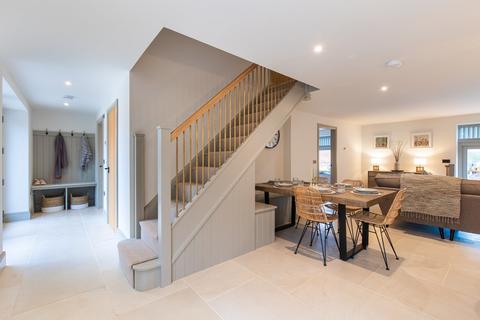 Barn Conversions For Sale In Uk | OnTheMarket