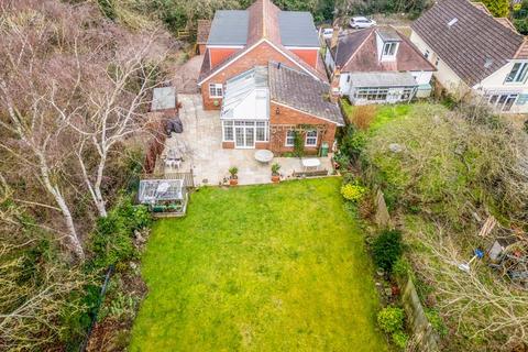 Houses for sale in Bexley | OnTheMarket