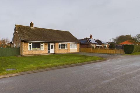 Houses for sale in Stickney | OnTheMarket