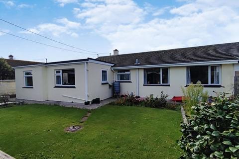 Houses for sale in Crantock | OnTheMarket
