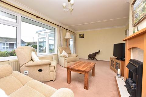 Houses for sale in Crantock | OnTheMarket