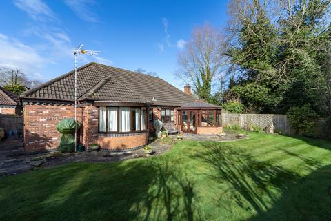 Houses for sale in Quorn | OnTheMarket