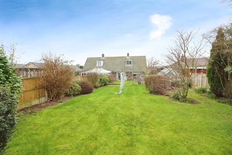 Houses for sale in Garforth | OnTheMarket